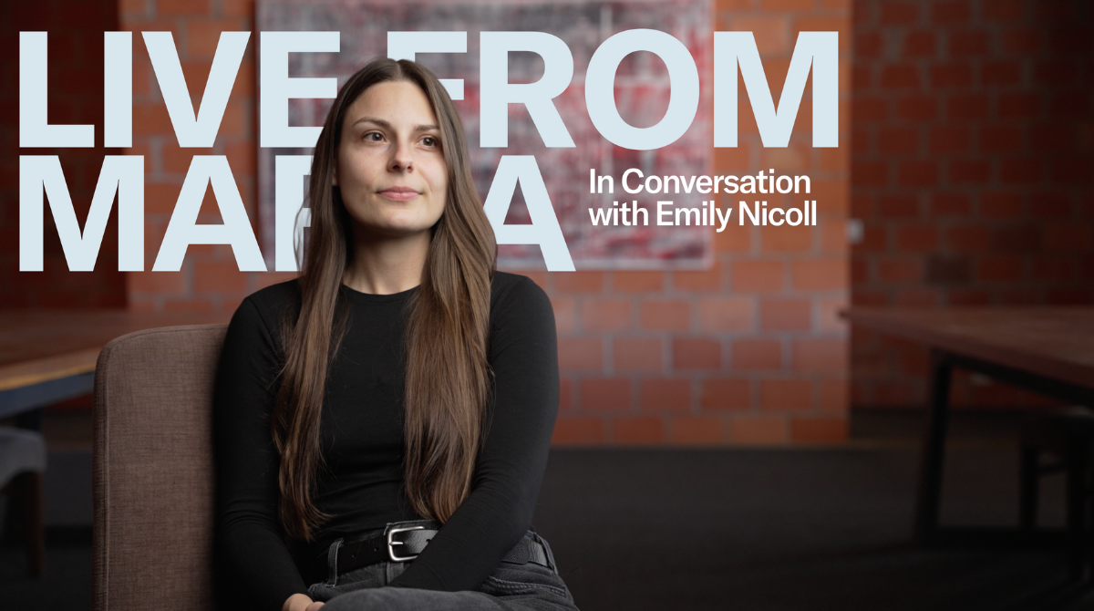 Introducing OpenSea Studio | OpenSea